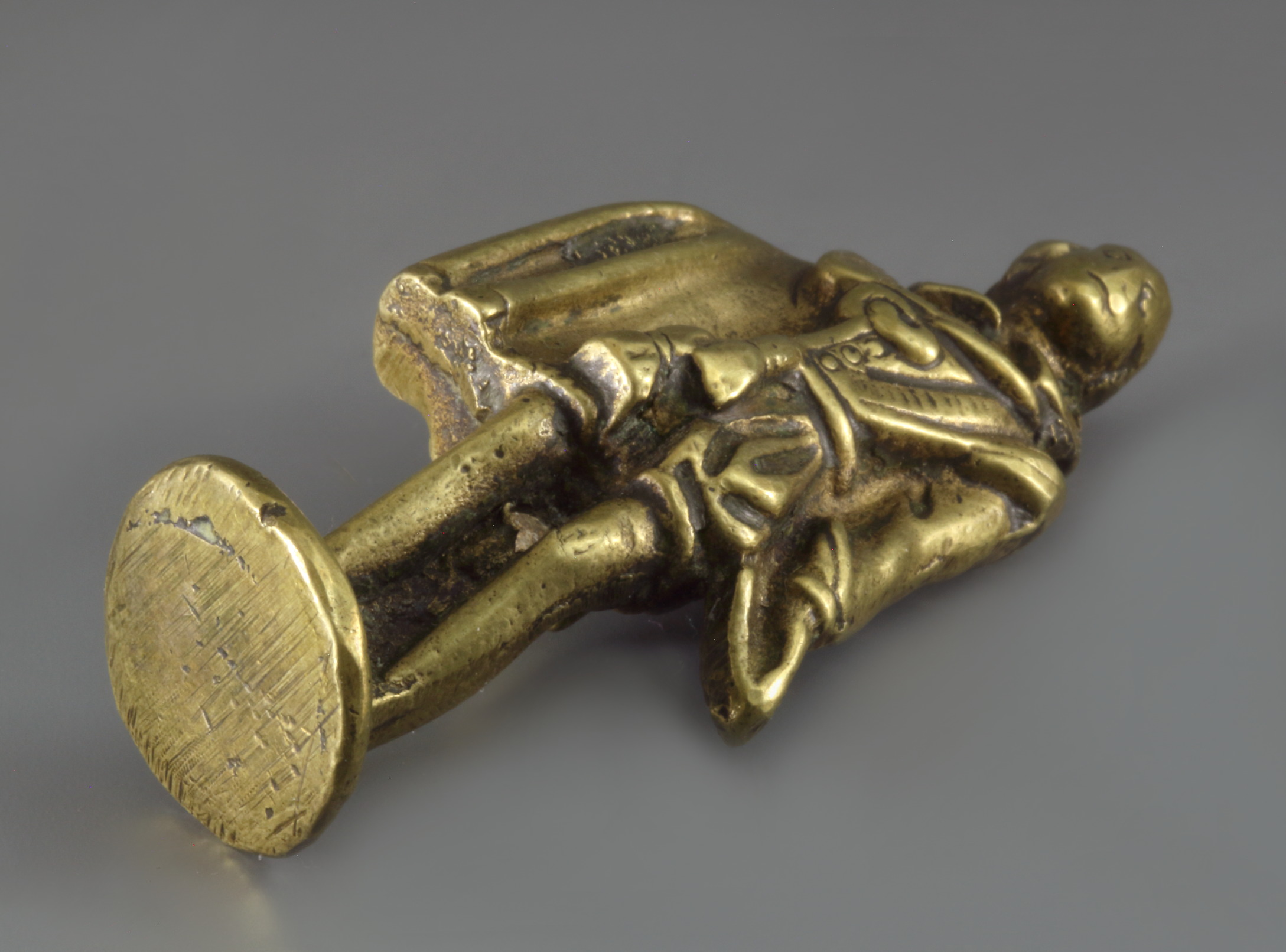 Collection APM 30.130