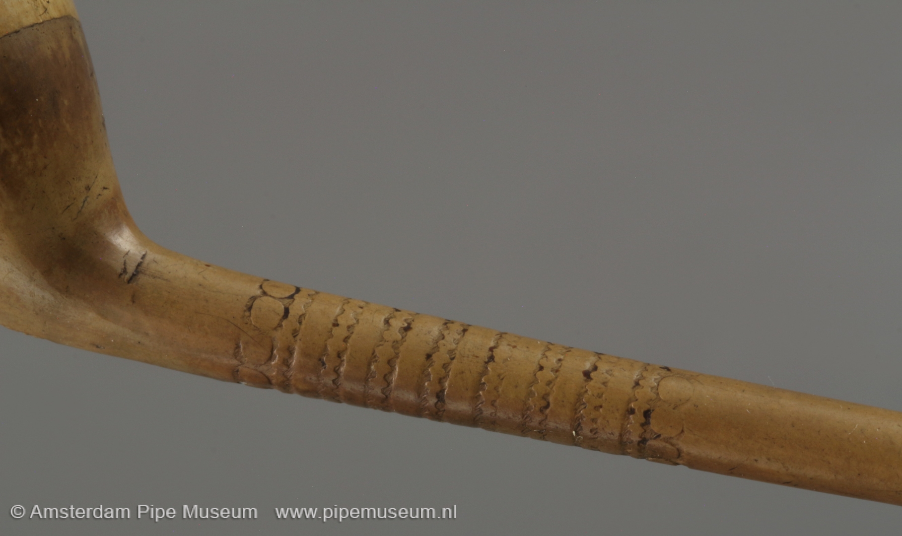 Collection APM 30.429bis