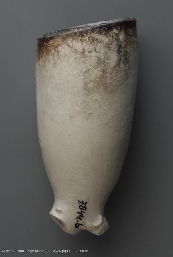 Collectie APM 7.844b