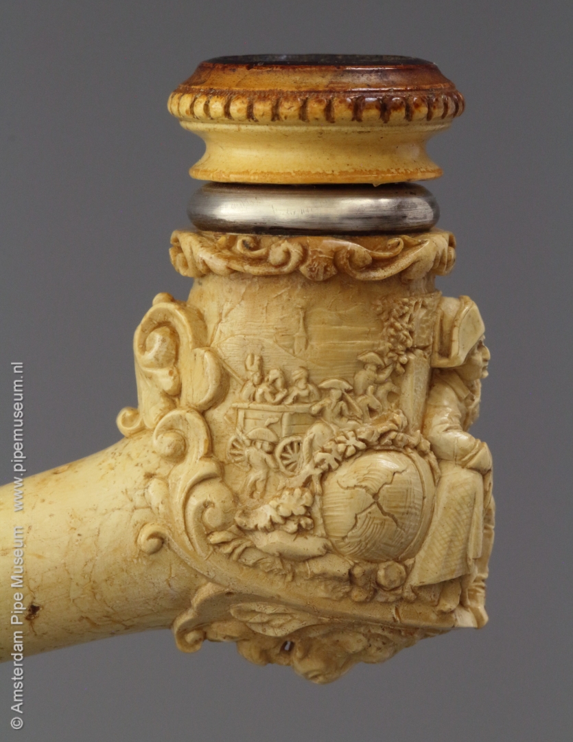 Collection APM 22.090