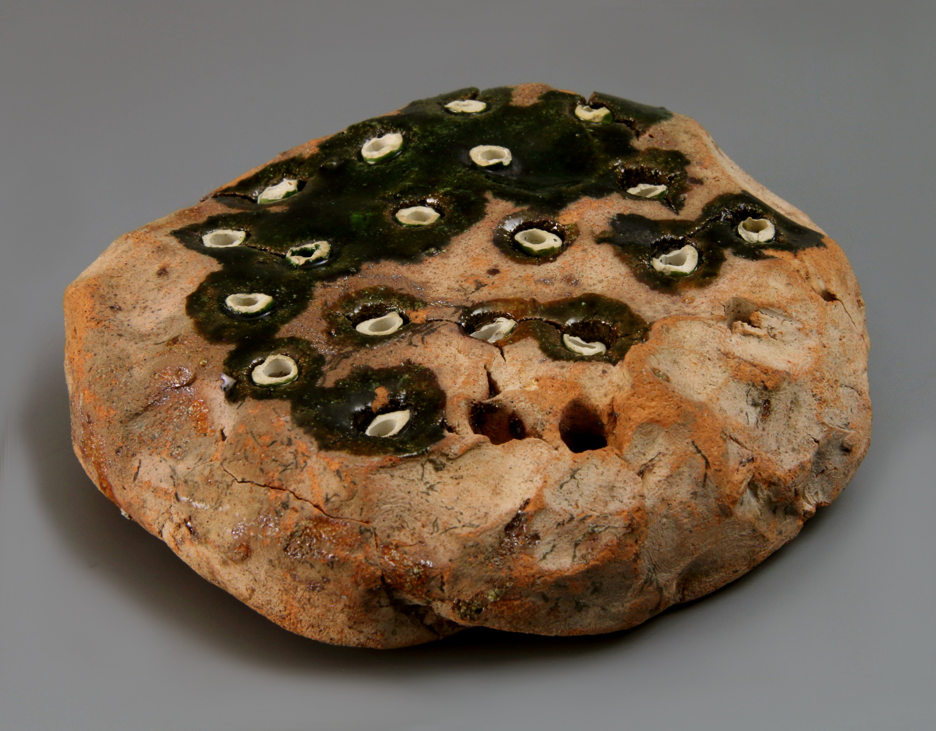 Collection APM 24.797a