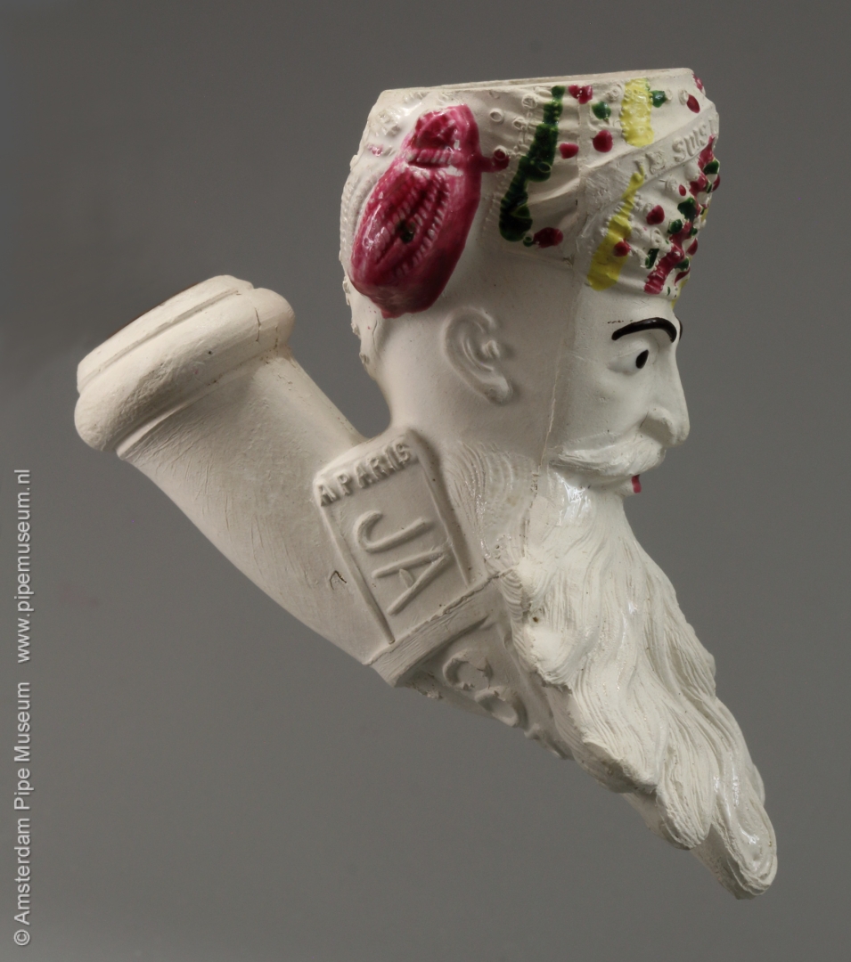 Collection APM 8.336c