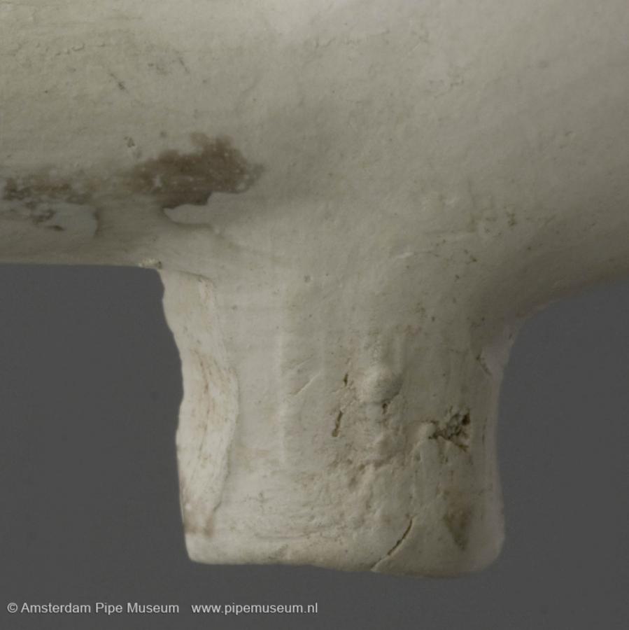 Collection APM 10.577d