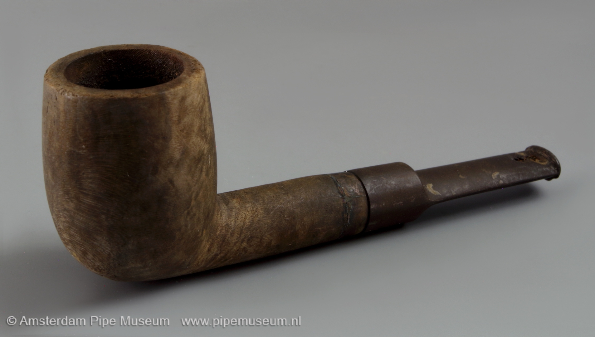 Collection APM 30.595b