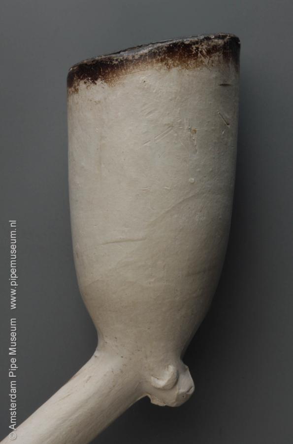 Collectie APM 7.844c