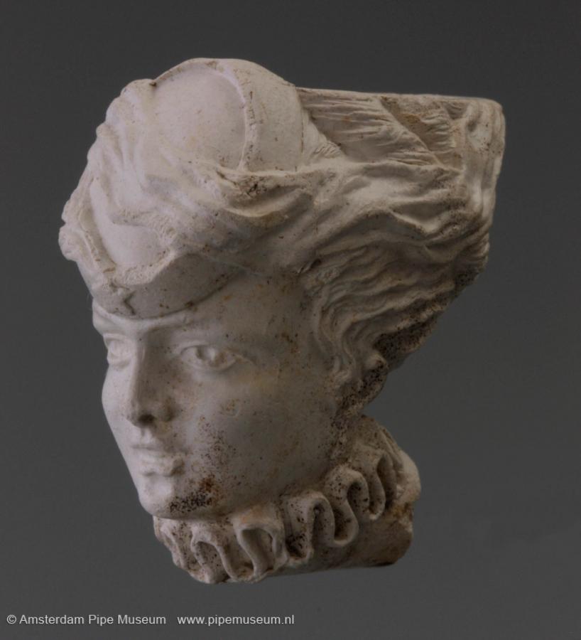 Collection APM 7.032