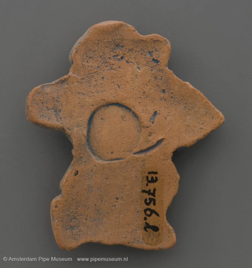 Collection APM 13.756l