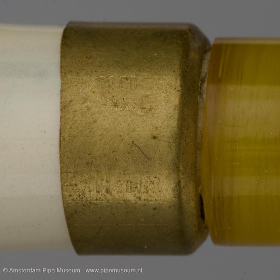 Collection APM 6.531d