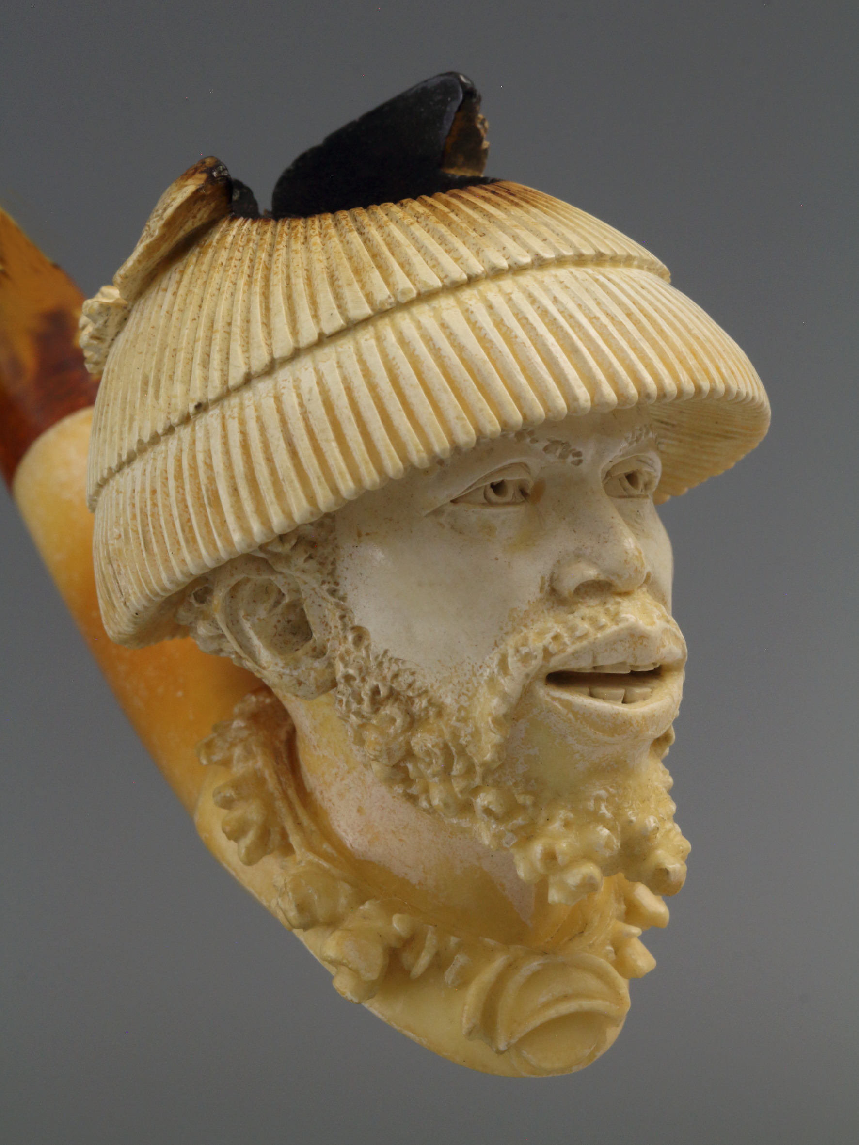 Collection APM 24.567