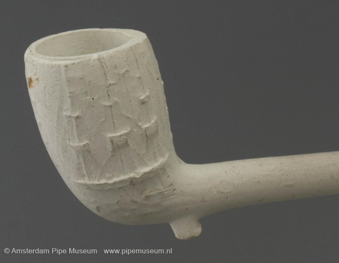 Collection APM 2.686a