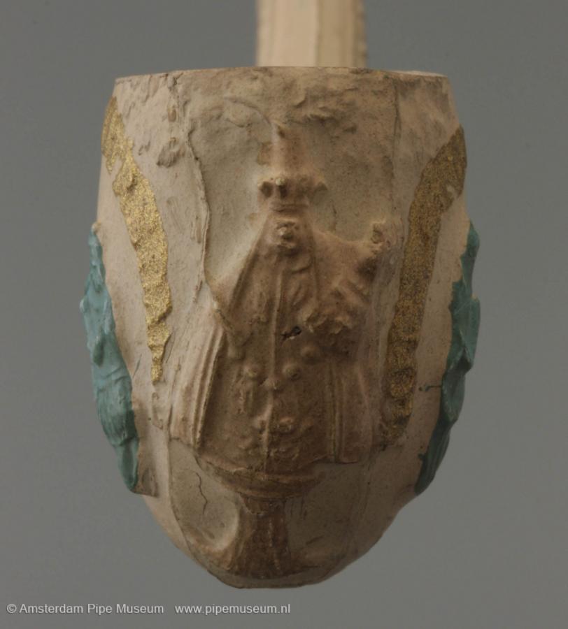 Collection APM 13.980b