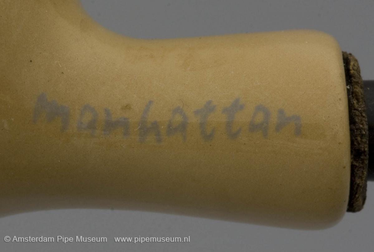 Collection APM 6.987'