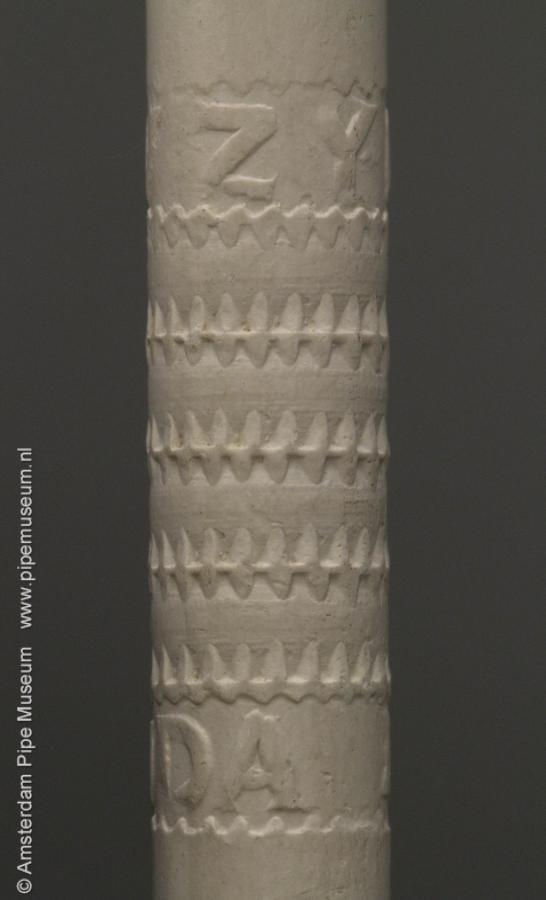 Collection APM 13.661