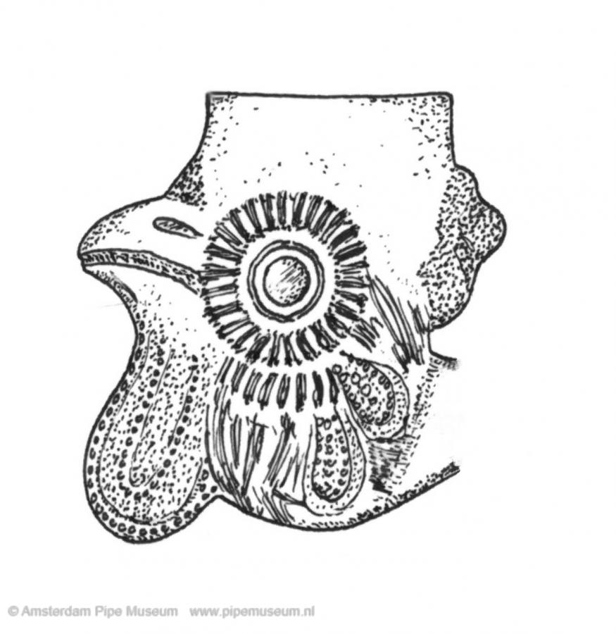 Collection APM 6.685