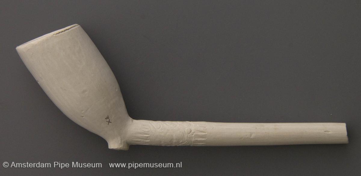 Collectie APM 4.050b