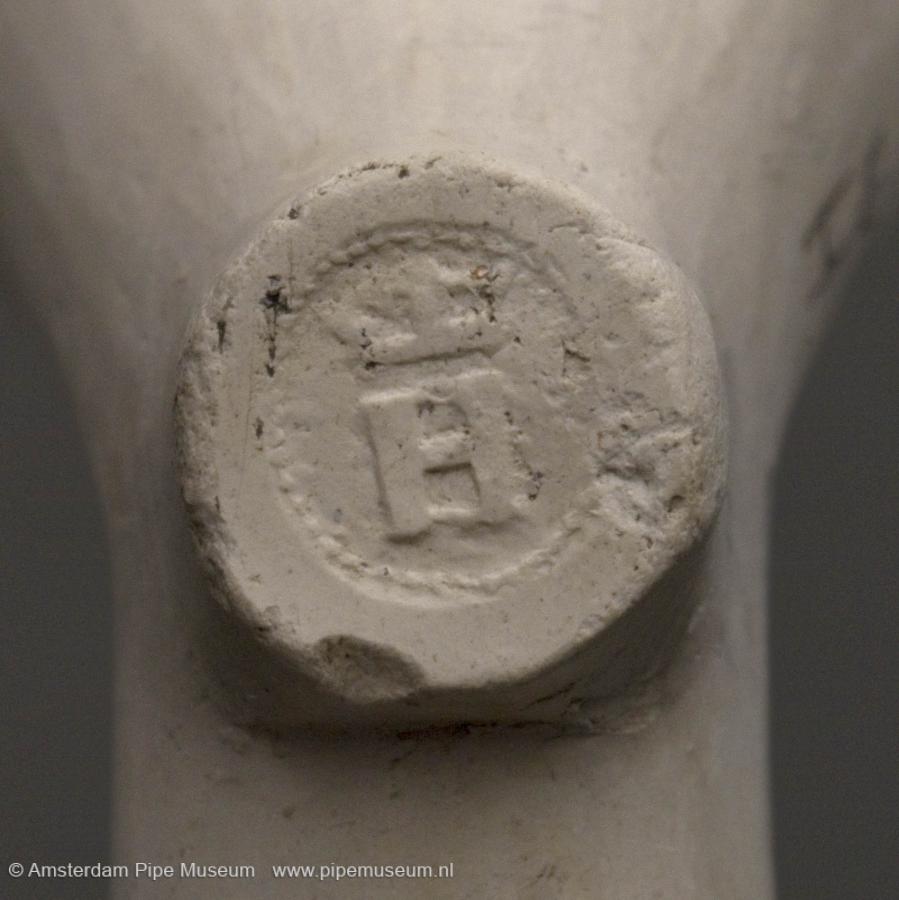 Collection APM 3.340