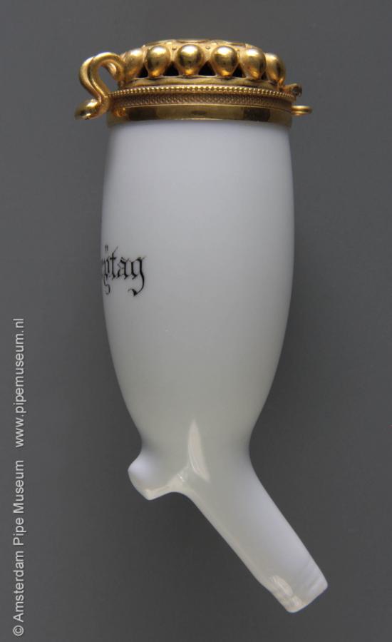 Collection APM 20.587c