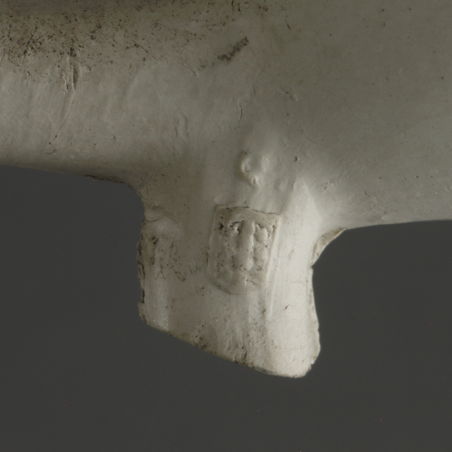 Collection APM 2.242c