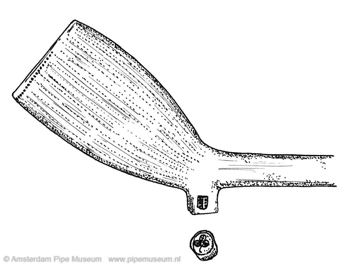 Collection APM 10.467c