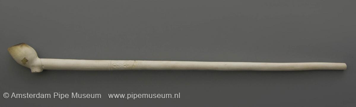 Collection APM 10.526