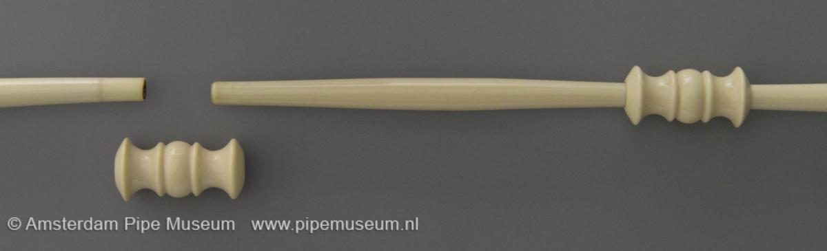 Collection APM 22.256