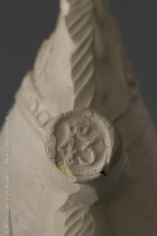 Collection APM 15.352b