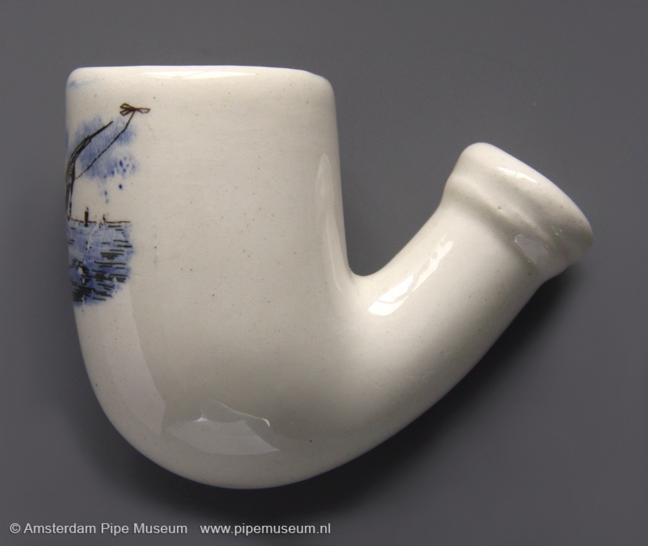 Collection APM 24.202