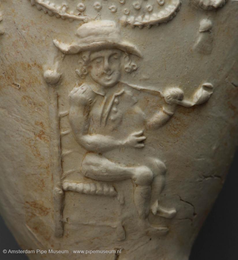 Collection APM 4.175