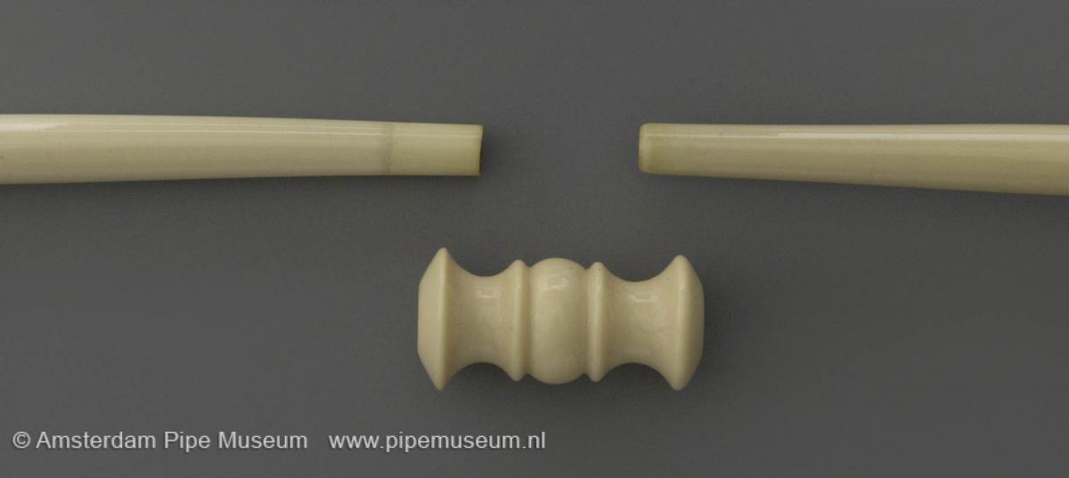 Collection APM 22.256