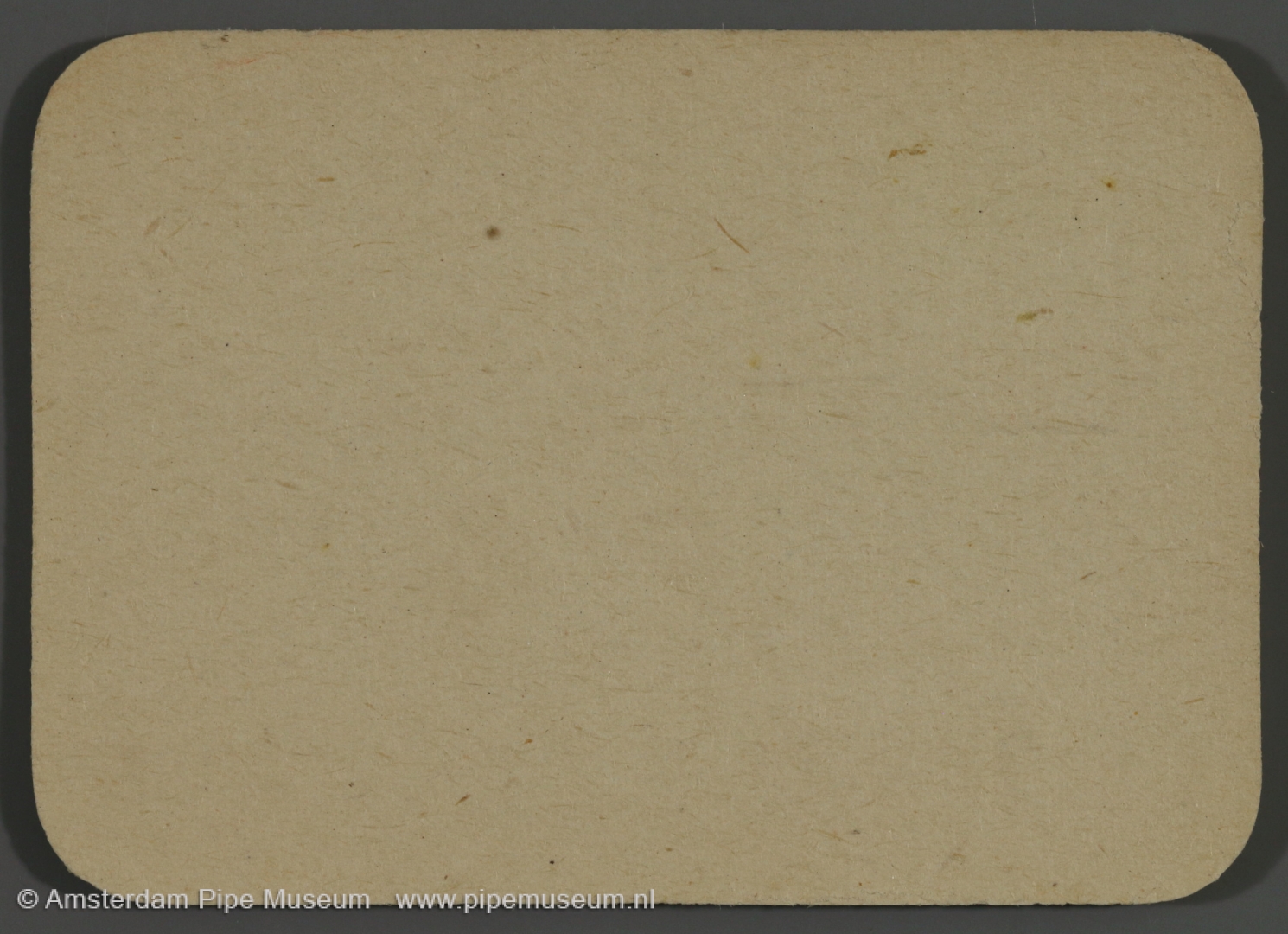 Collection APM 29.389c