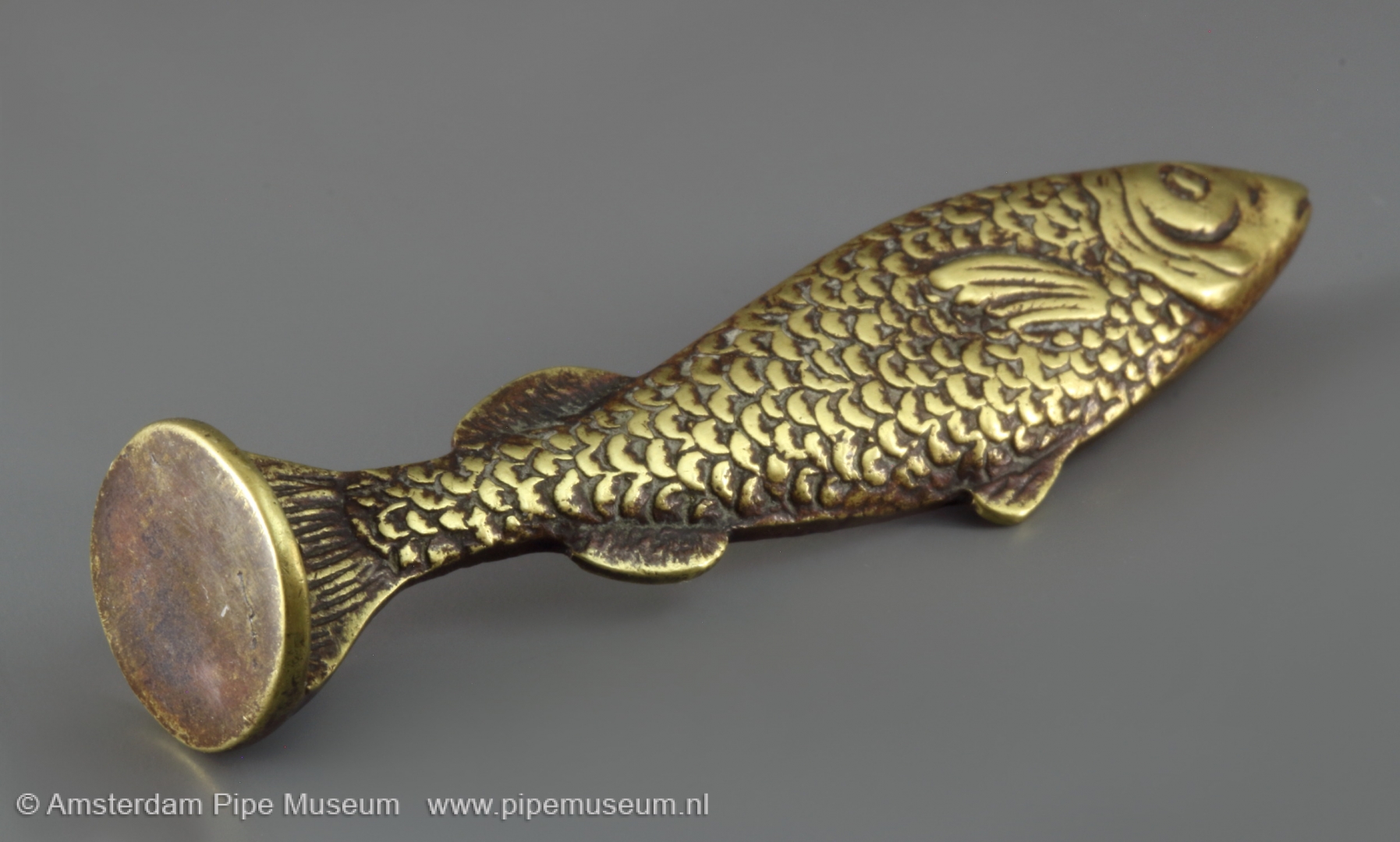 Collection APM 30.185