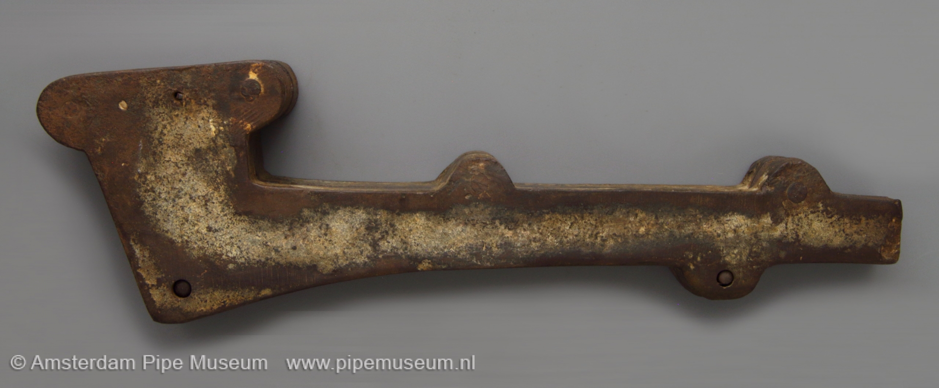 Collection APM 12.714