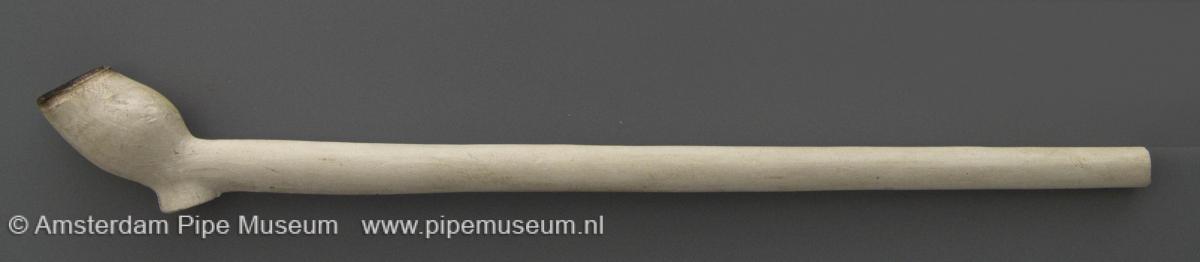 Collection APM 2.447