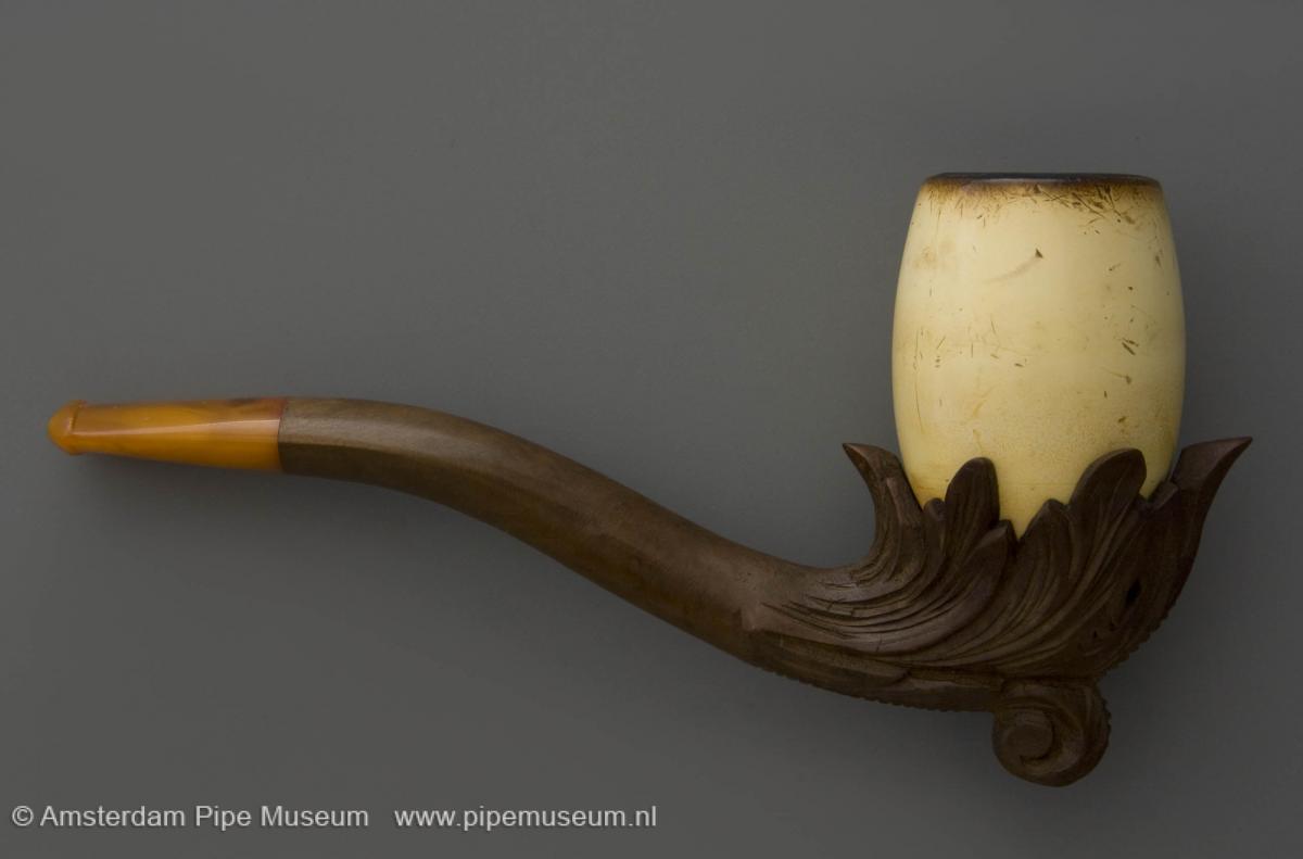 Collection APM 21.203
