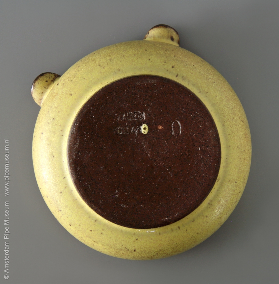 Collection APM 24.920b