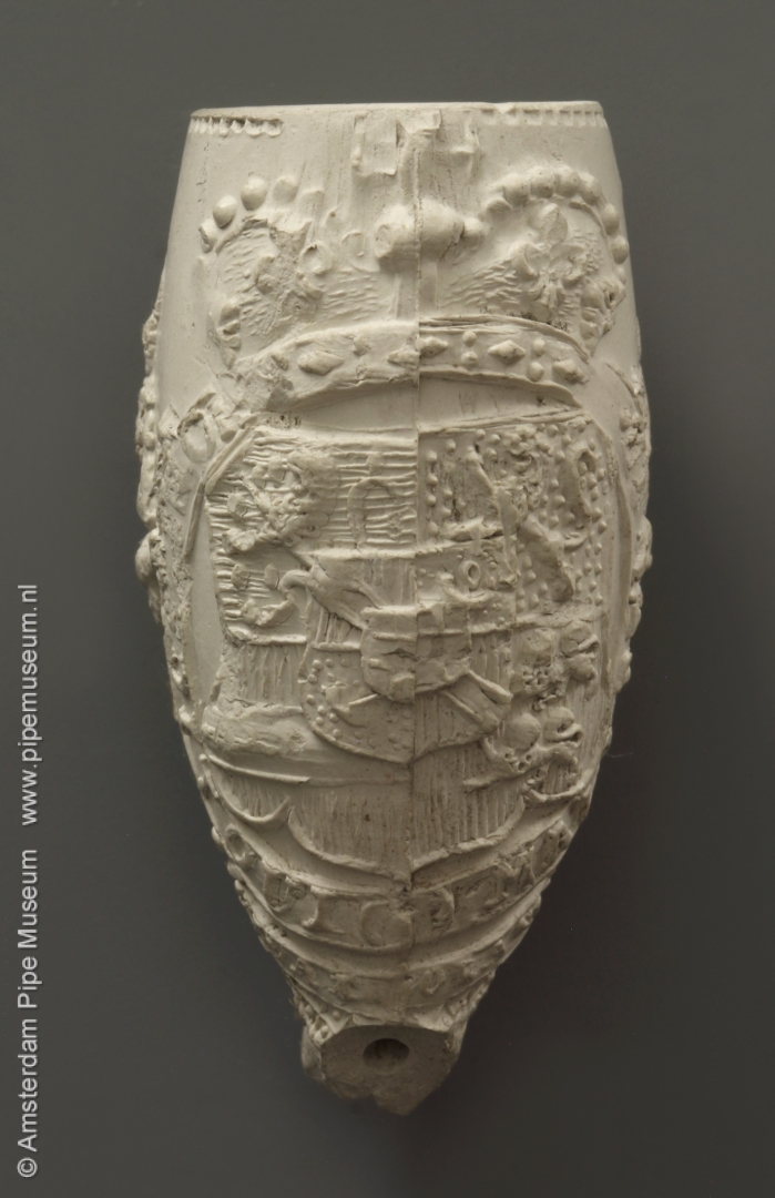 Collection APM 30.592