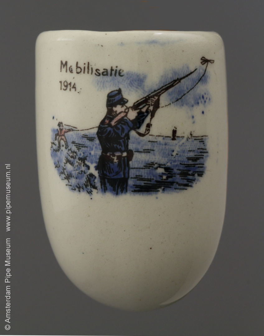 Collection APM 24.202