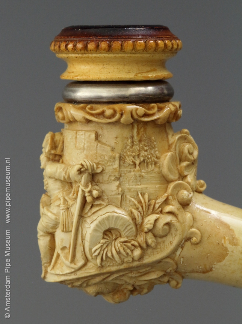 Collection APM 22.090