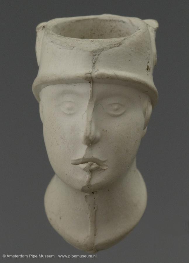 Collection APM 1.318