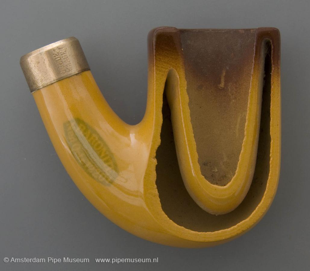 Collectie APM 9.424a