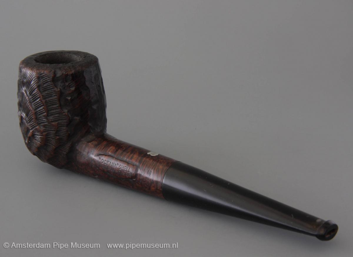 Collection APM 20.973