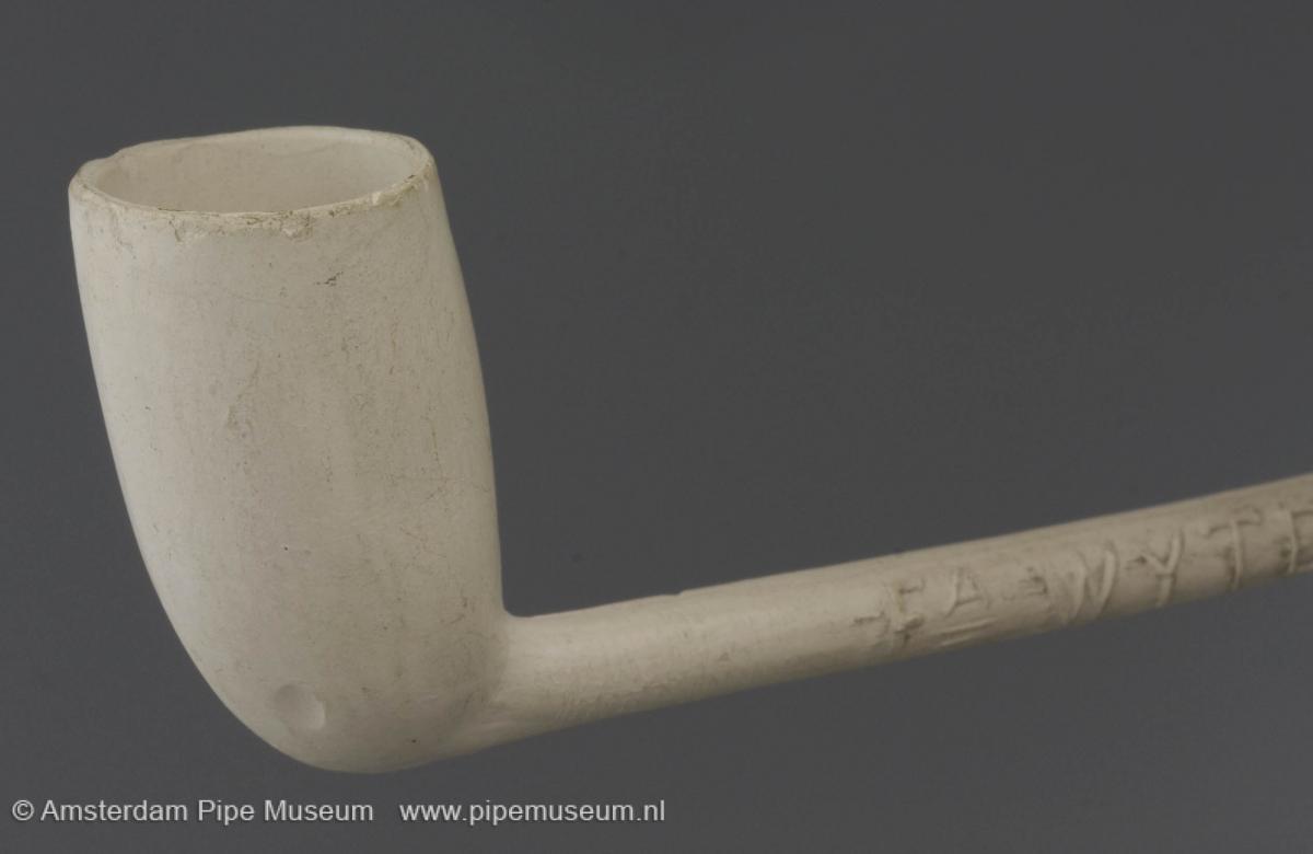 Collectie APM 19.175