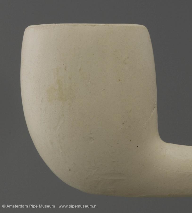 Collectie APM 15.175